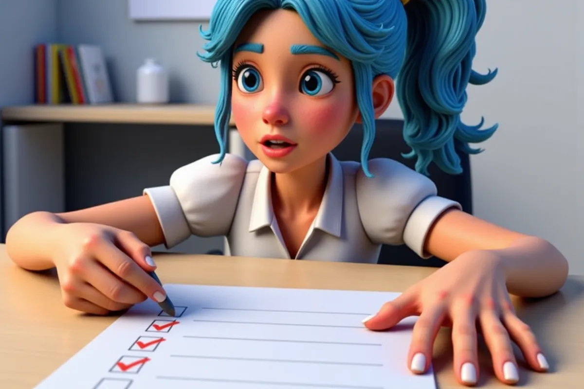 Pre-qualification call | Eva